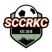 Kansas City Soccer Leagues and Pickup - Soccer KC